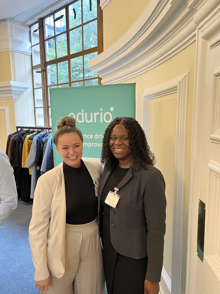 CHSFG Alumni - School Gallery - Chislehurst School for Girls