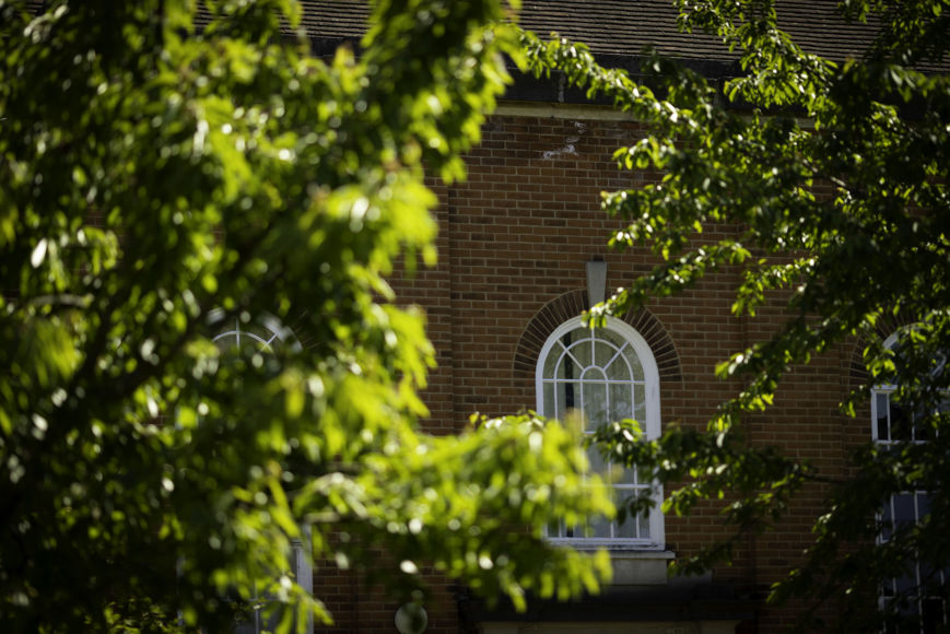 View our Latest Newsletter - 21st June 2024 - Latest News - Chislehurst ...