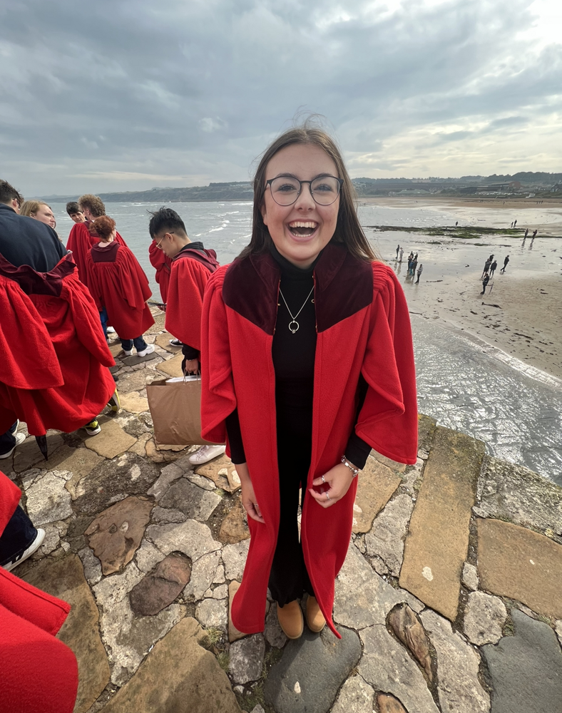 CHSFG Alumni - School Gallery - Chislehurst School for Girls