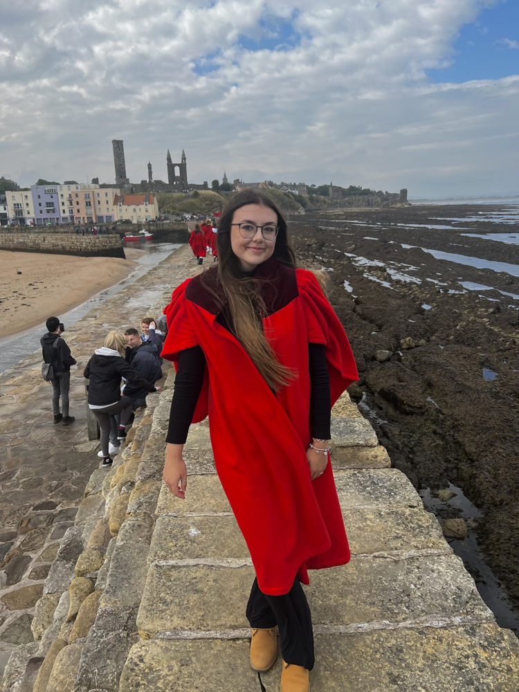 CHSFG Alumni - School Gallery - Chislehurst School for Girls